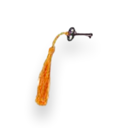 Humidor Supreme Humidor Keys – Northwoods Humidors