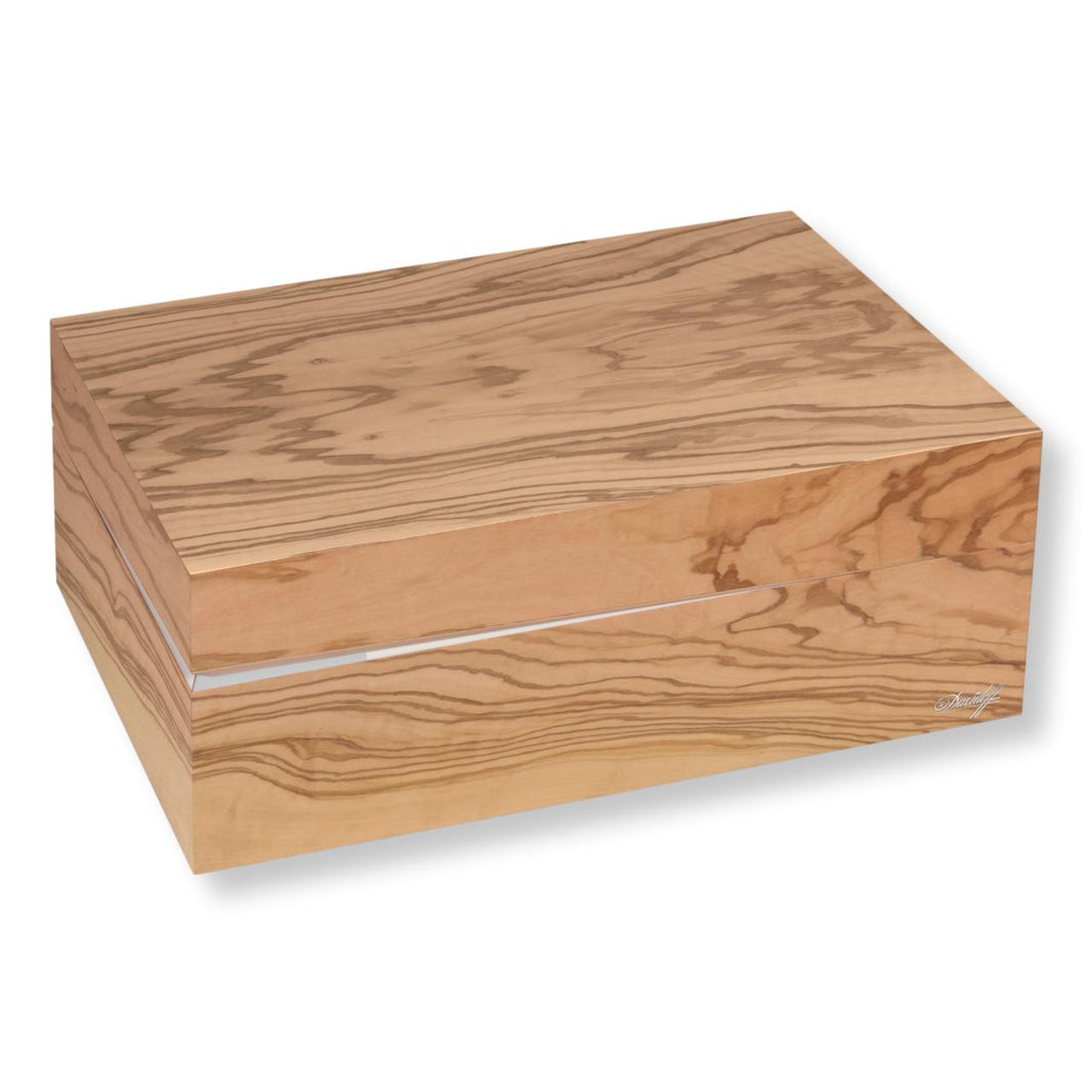 Davidoff – Northwoods Humidors