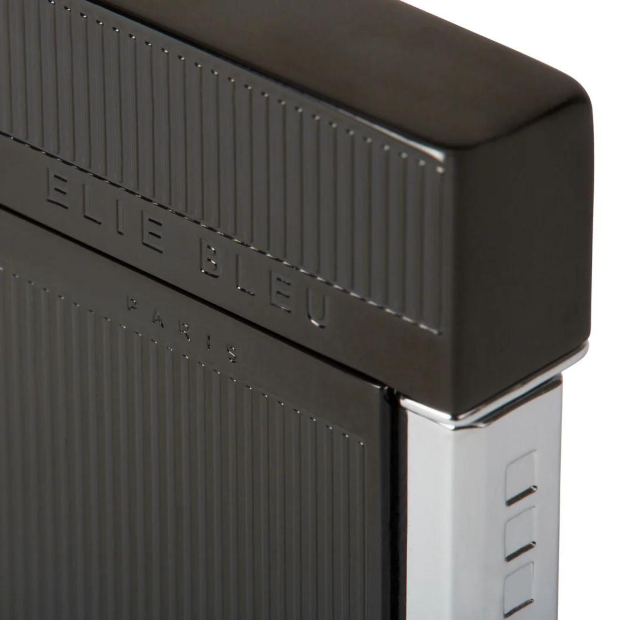 Elie Bleu Monochrome J-14 Torch Flame Single Jet Cigar Lighter ...