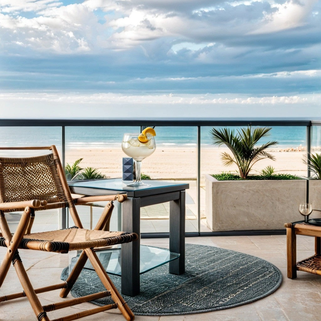 Colibri Quasar II Torch Flame Double Jet Cigar Lighter – Northwoods ...