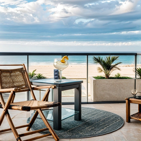 Colibri Quasar II Torch Flame Double Jet Cigar Lighter – Northwoods ...