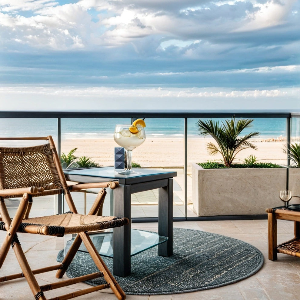 Colibri Quasar II Torch Flame Double Jet Cigar Lighter – Northwoods ...