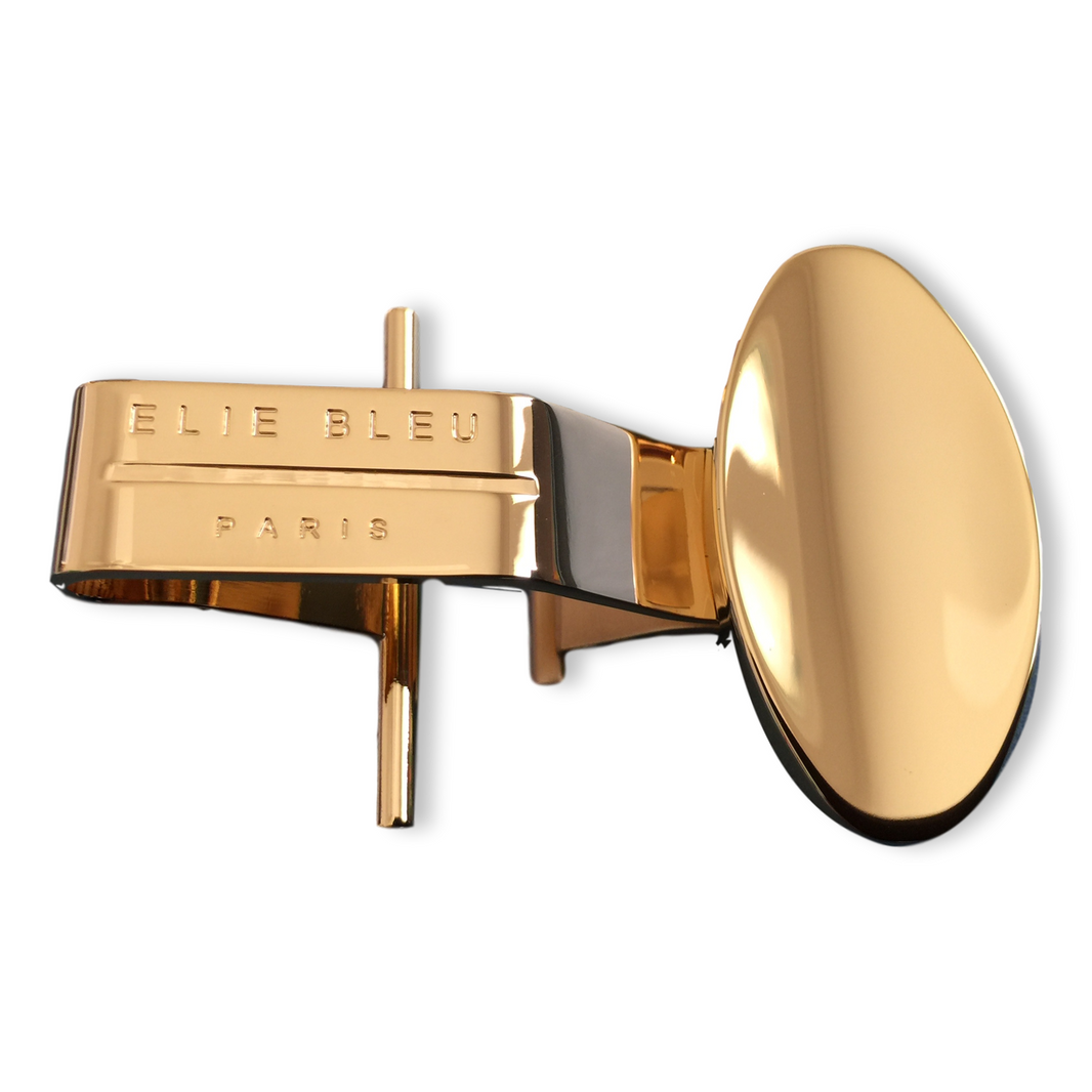 Elie Bleu – Northwoods Humidors