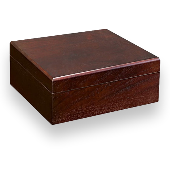 Shop Cigar Humidors Online - Northwoods Humidors – Page 2