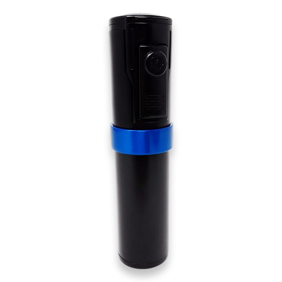 Rocky Patel Cigar Accessories & Humidors - Northwoods Humidors